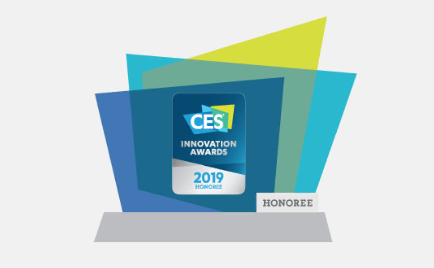 CES 2019 まとめ | BEST OF INNOVATIONS | CES-news